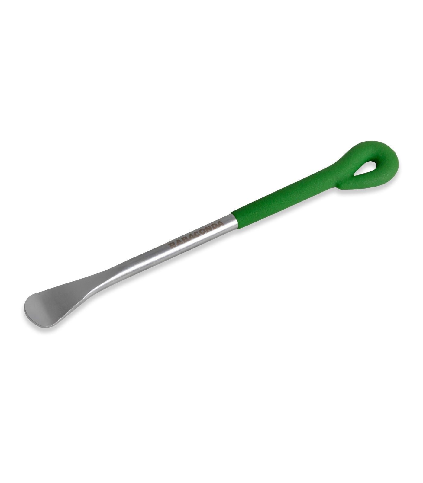 10'' Tire Iron – Rabaconda USA