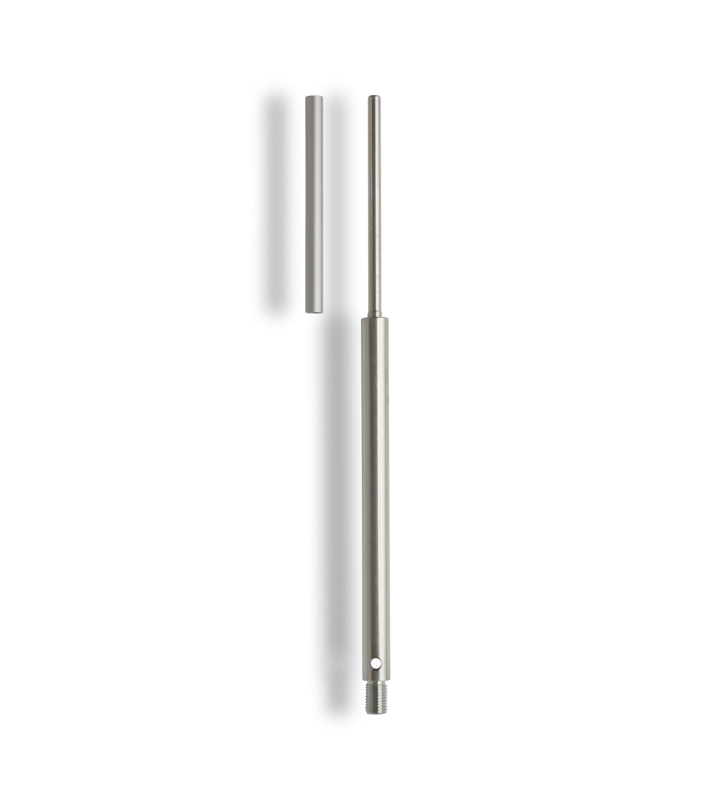 12-18mm spindle for Dirt Bike Tire Changer – Rabaconda USA