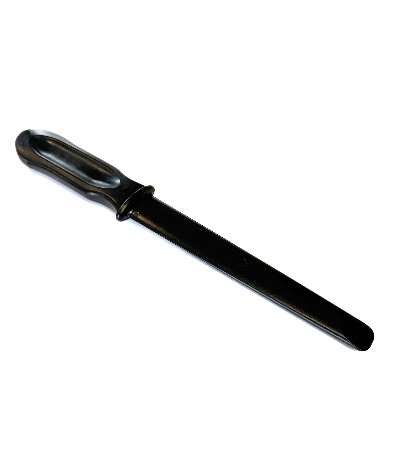 Rabaconda Wheel Weight Scraper Tool – Rabaconda USA